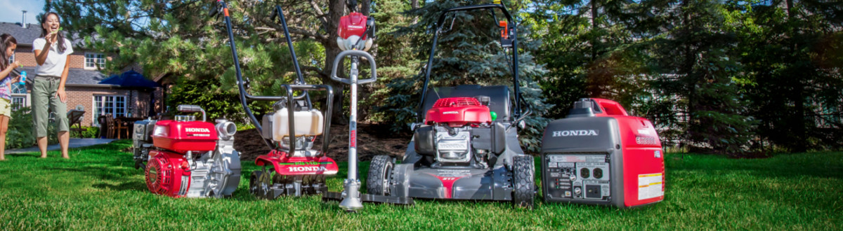 Dealership Information | Cycle Center Inc | Asheboro North Carolina